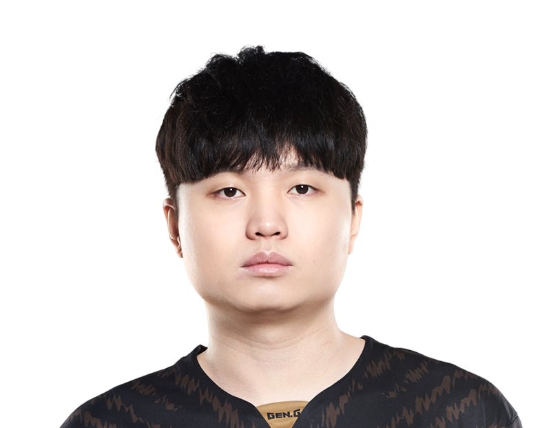 Gamersport - Inscribite en nuestros torneos