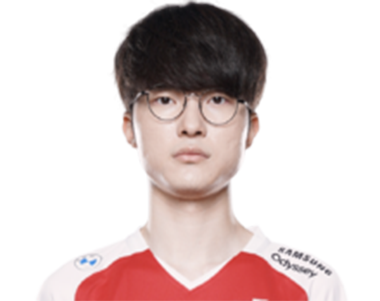 Gamersport - Inscribite en nuestros torneos